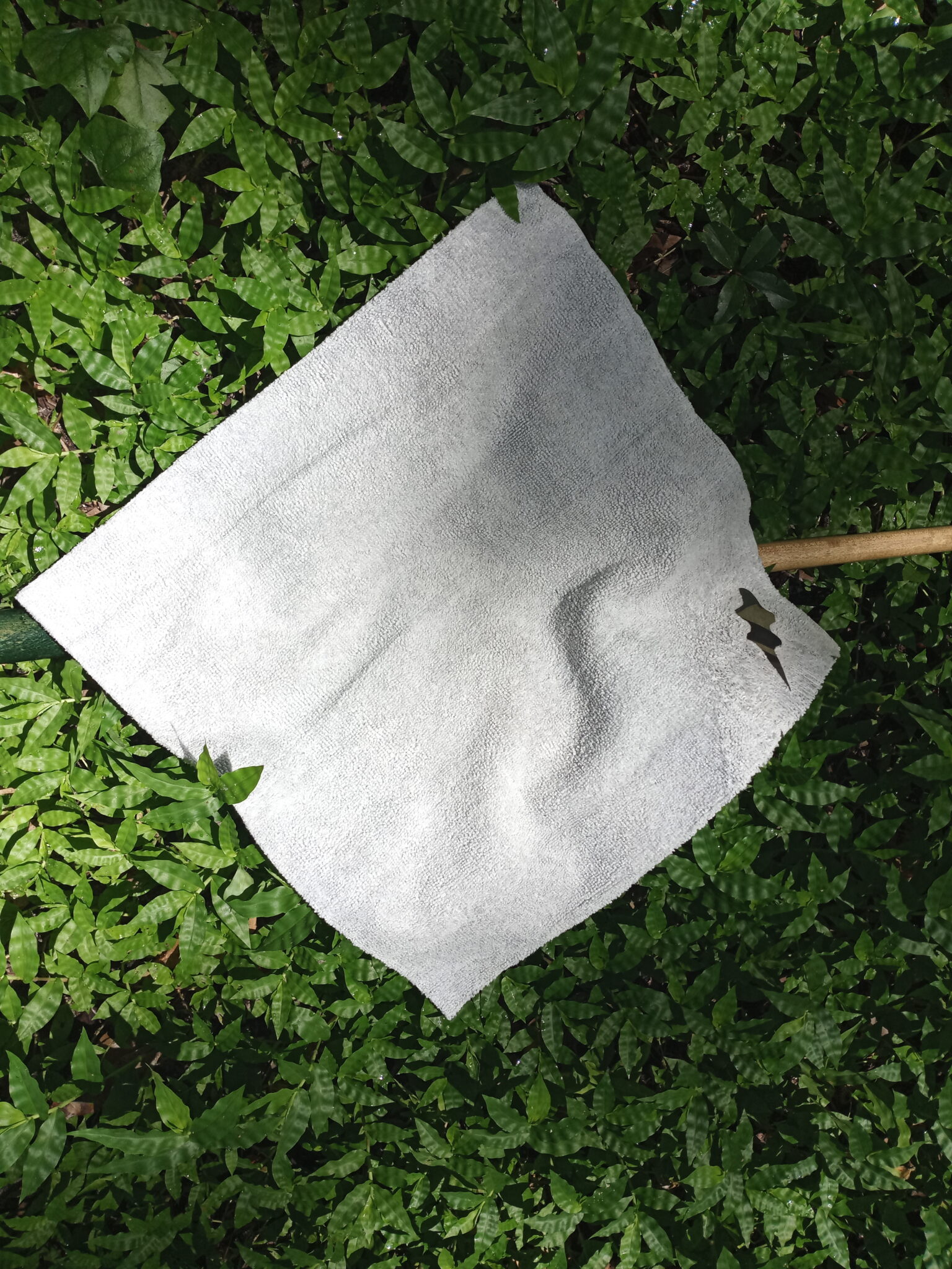 Gator Defender Products - Gator Defender Products Best Cleaning Towel